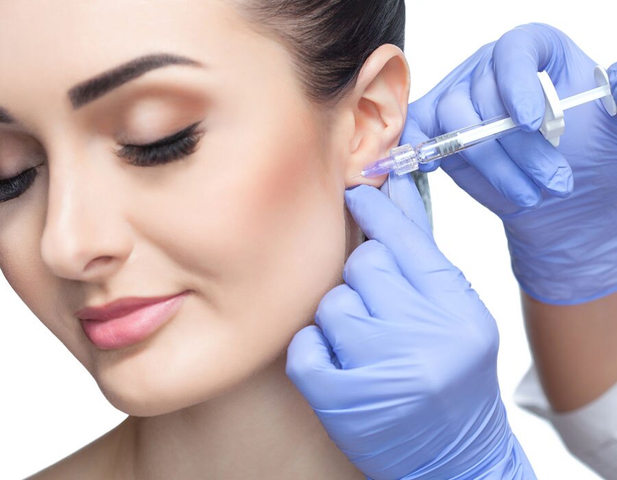 Kulak Memesi Estetiği - İstanbul - Quartz Clinique