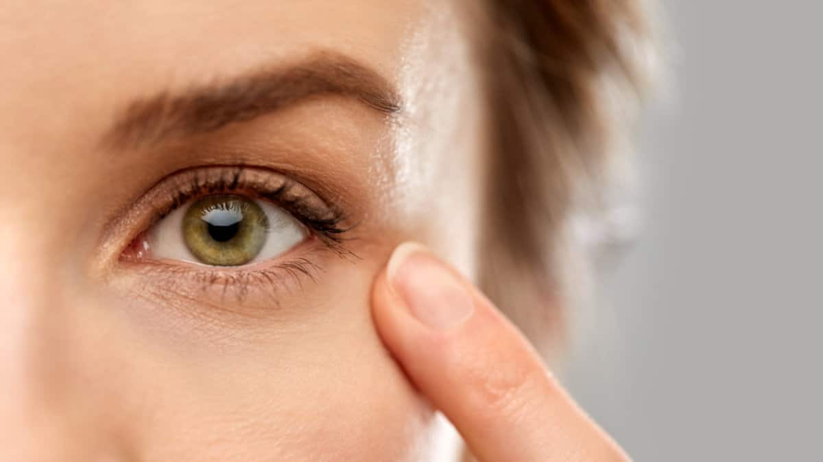 Smooth Eye | 2025 Fiyatları - Quartz Clinique