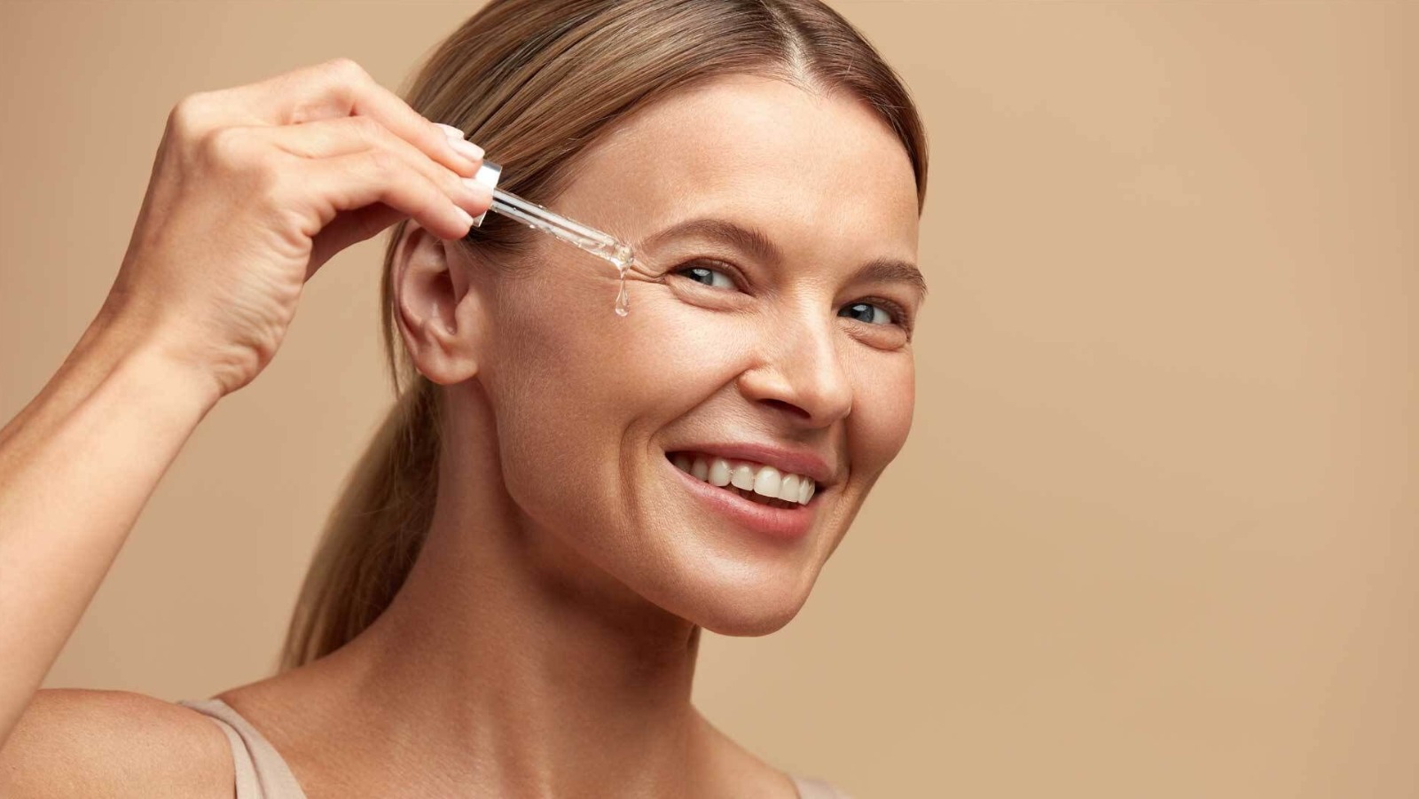 PB Serum High Nedir? Nasıl Yapılır? - Quartz Clinique